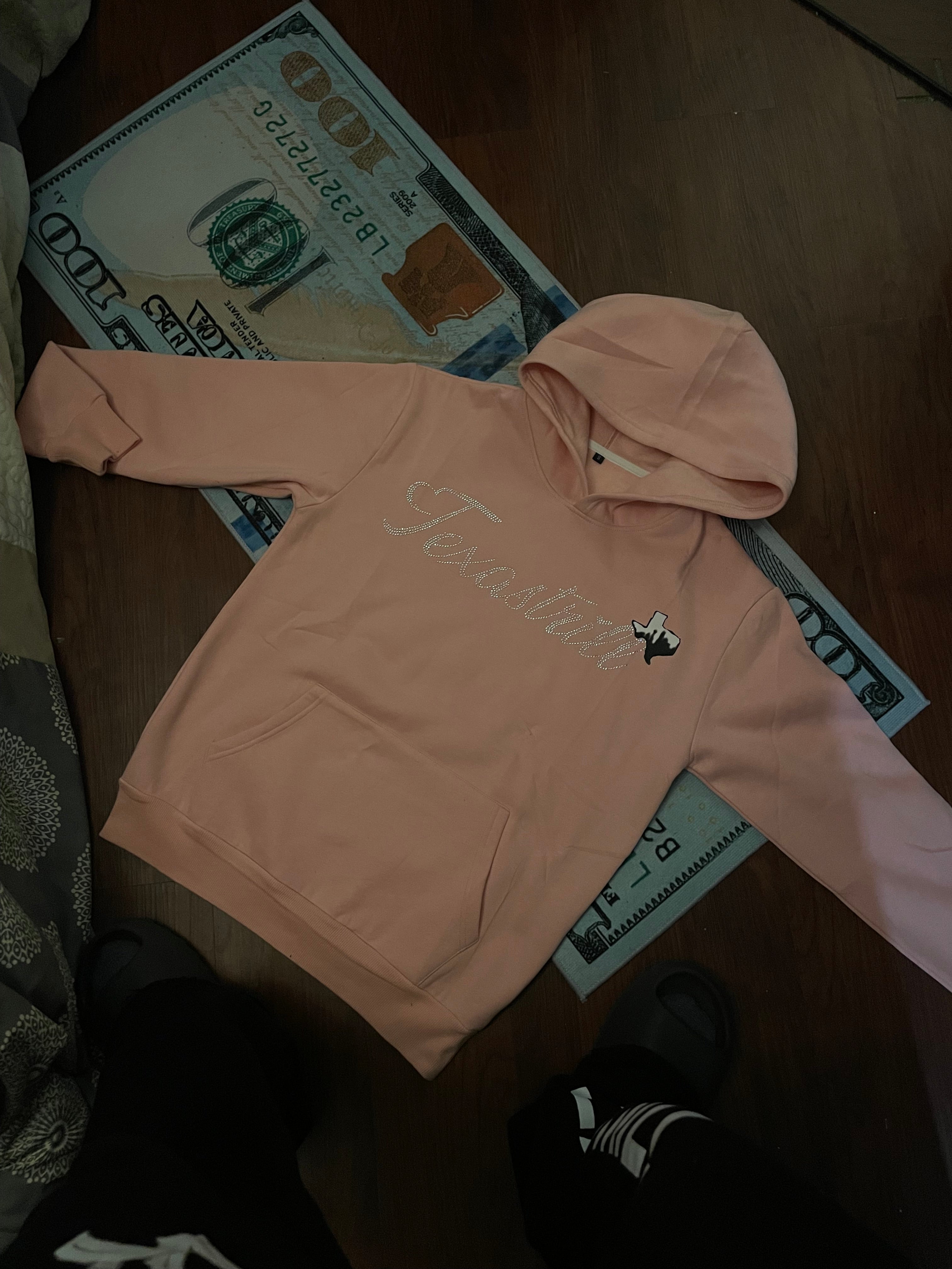 ⭐️in the city – Trilltexas.co