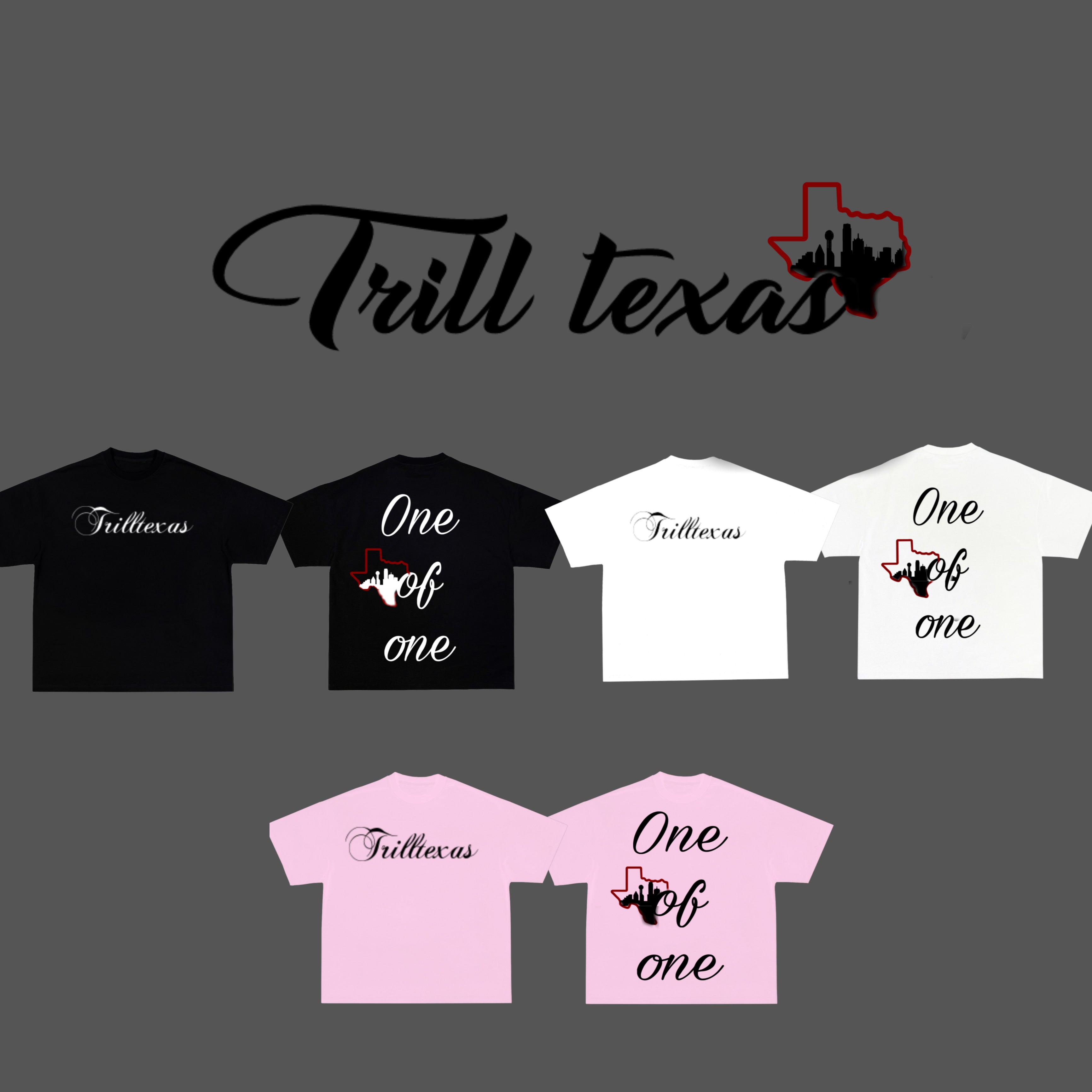 Trilltexas.co